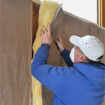 Soundproofing Walls | West Coast Sound Solutions